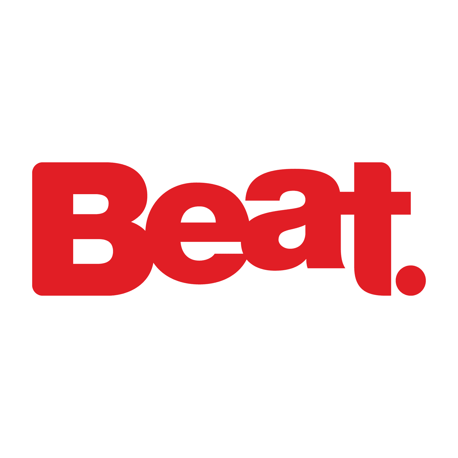 Beat 102 103 'Wednesday Warrior' | HUGG Charity