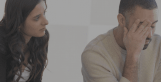 Suicide Bereavement Research | Suicide Research | HUGG