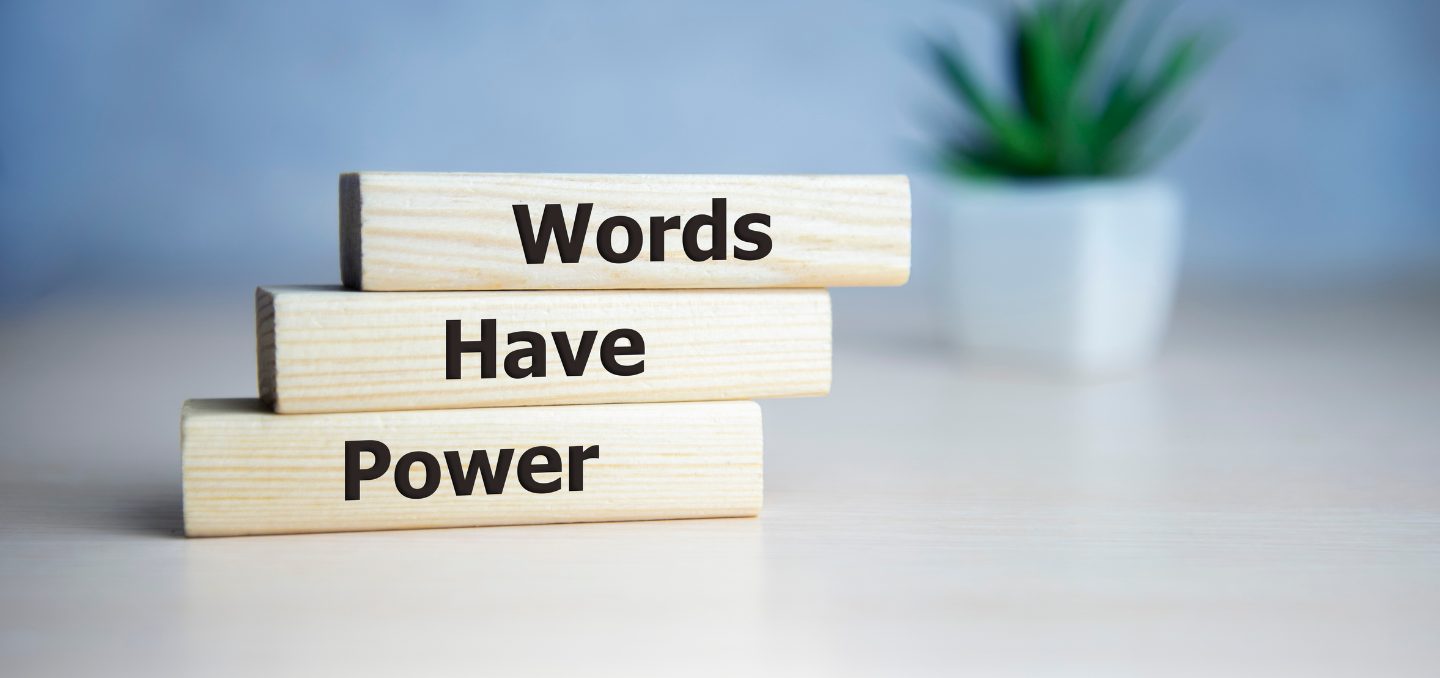 Ireland's Suicide Reduction Policy | HUGG-Support After Suicide